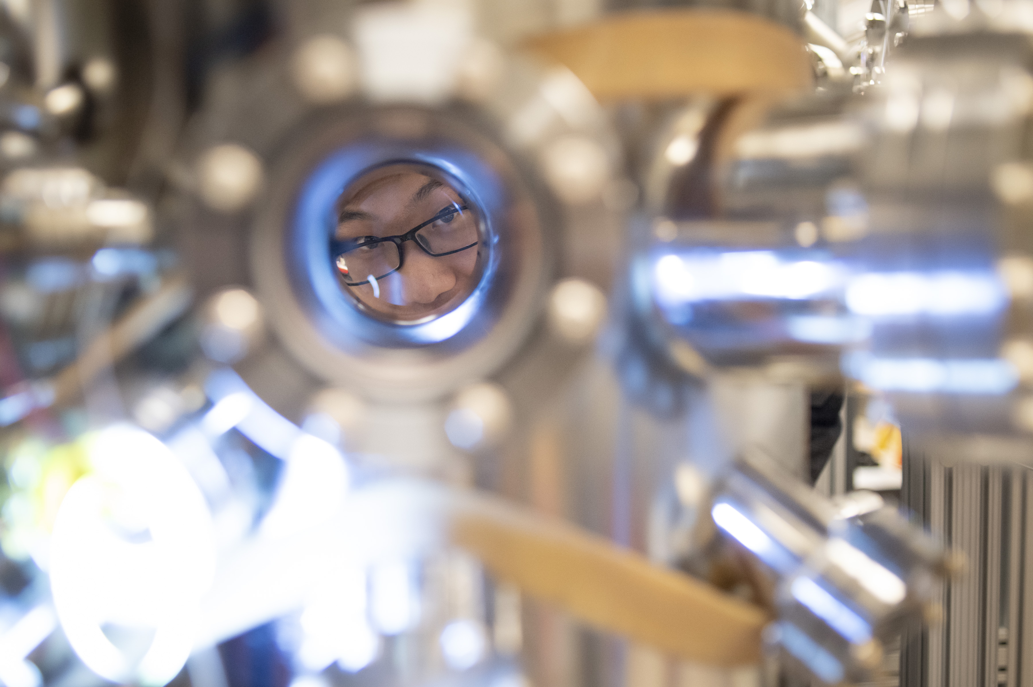 PARADIM Highlights | PARADIM